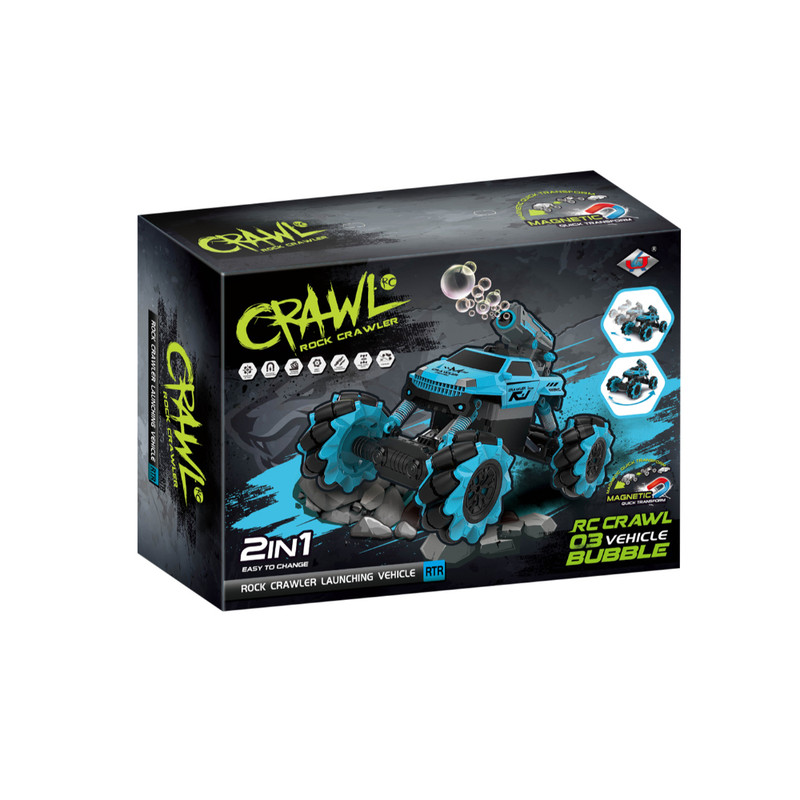 10 338 671 (3) — Postimages