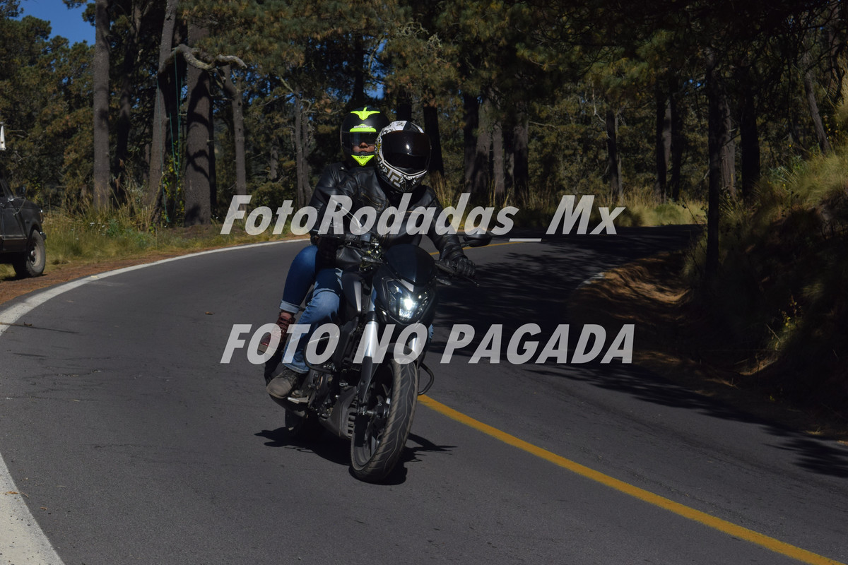 DSC 0749 — Postimages