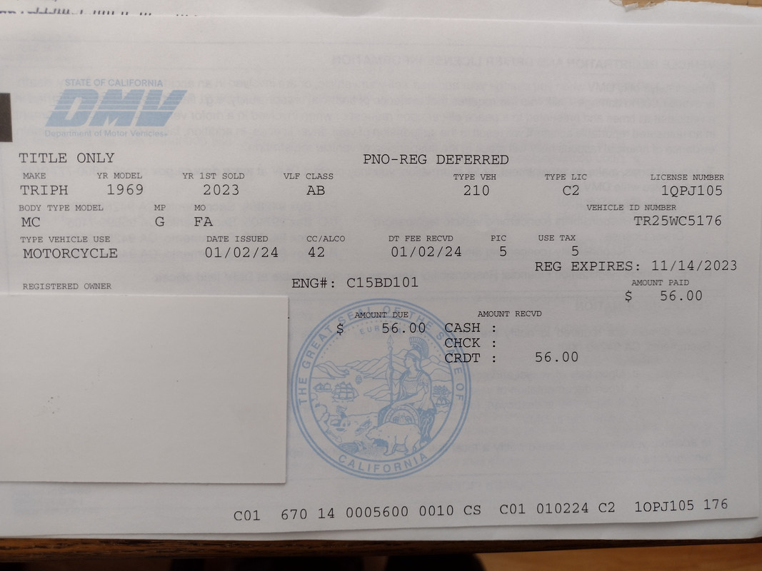 IMG 20240110 140359536 — Postimages