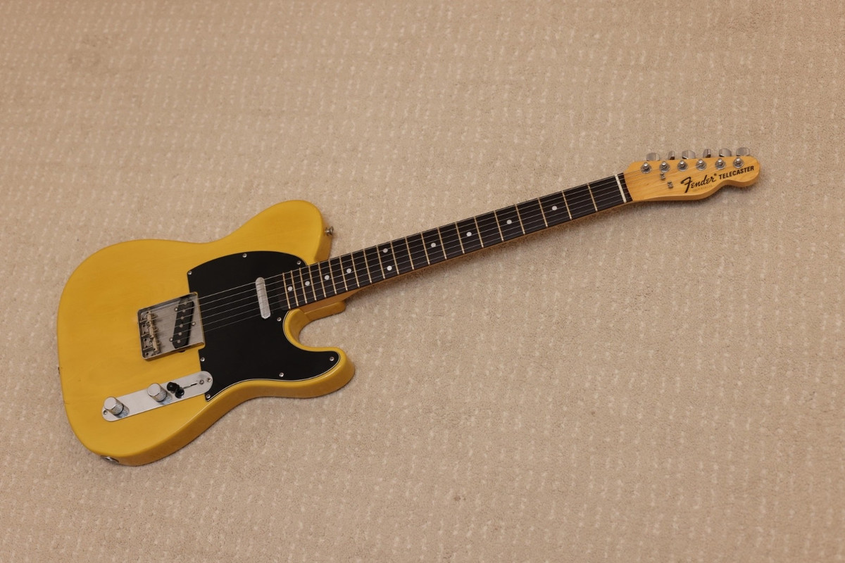 IMG 9746 — Postimages