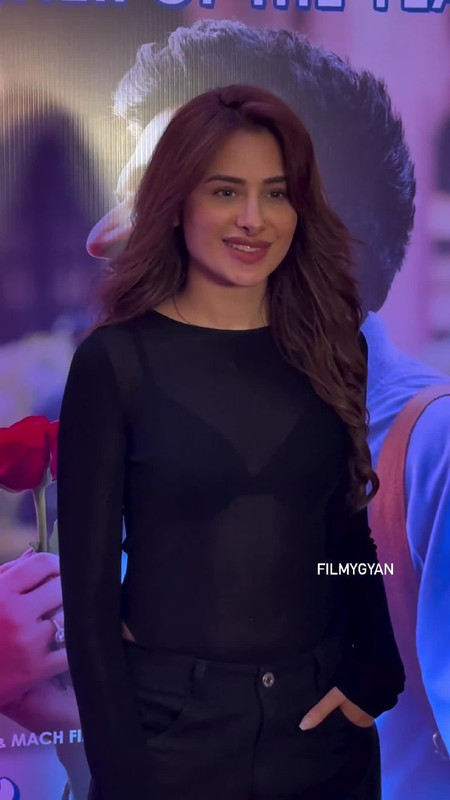 IMG 20240220 000052 478 — Postimages