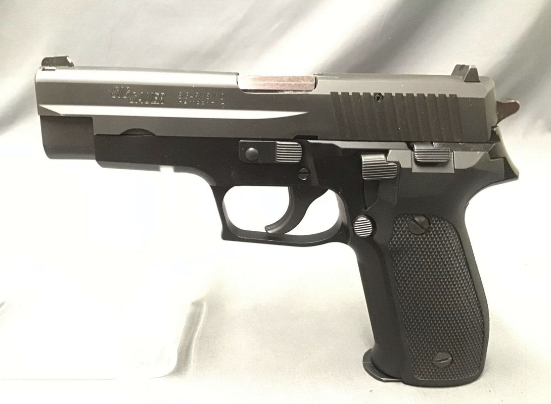 EAA10 D40 1 D1 B 4 A0 A 9831 27 E6837401 BB — Postimages