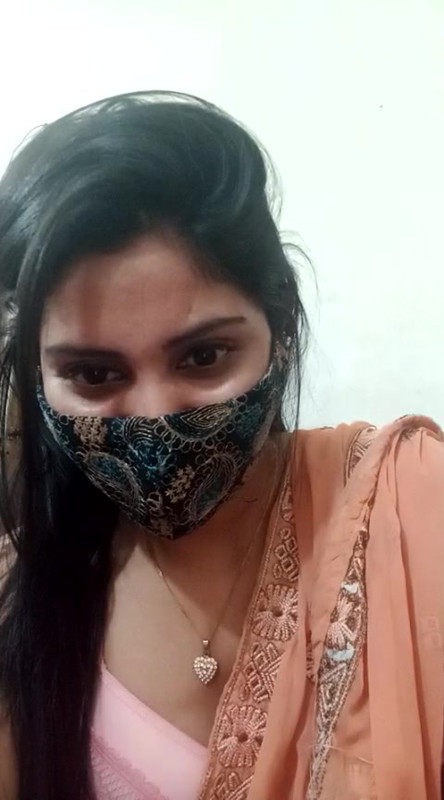 Ria Moni 2023 01 14 2007 000019 — Postimages