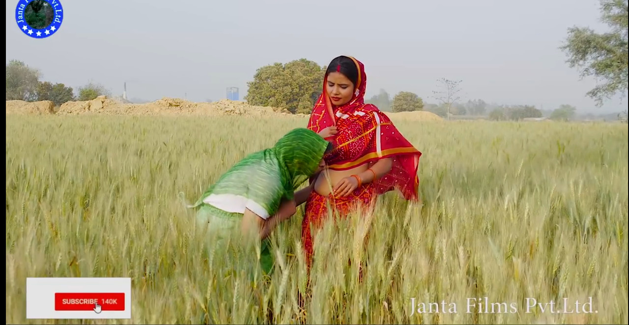 bandicam 2021 10 08 16 40 57 306 — Postimages