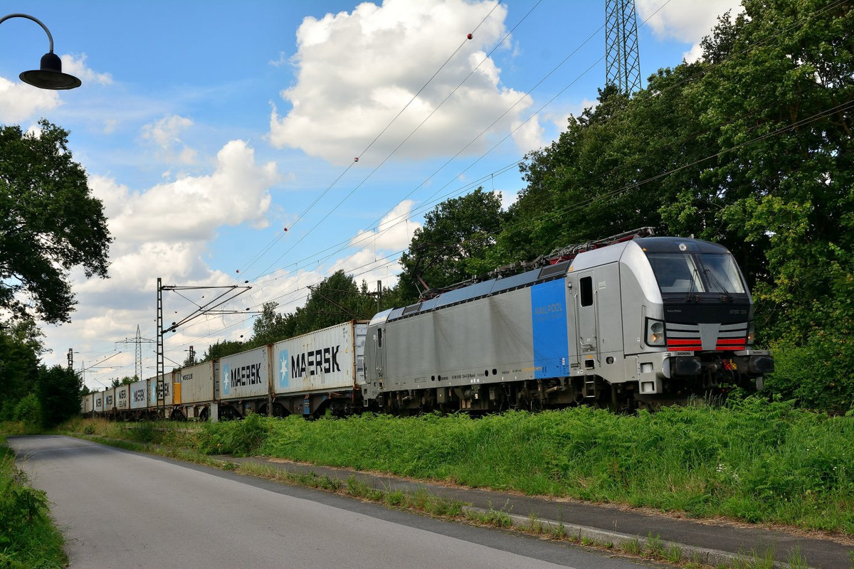 193 134 — Postimages