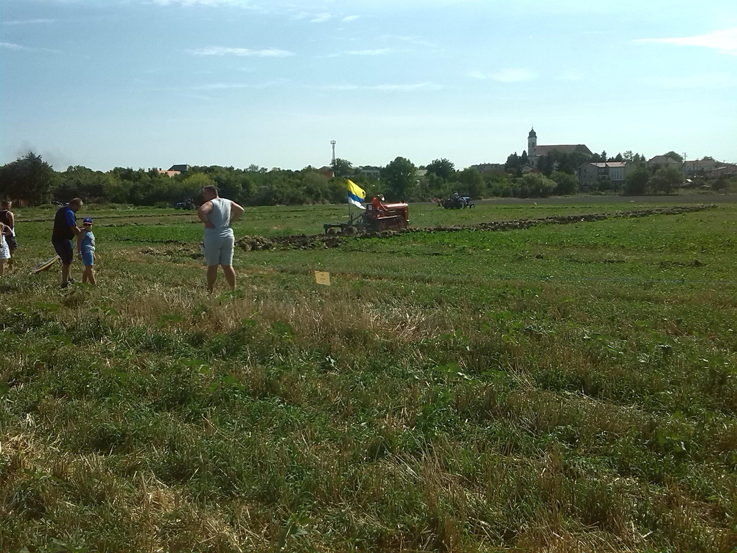 IMG 20170819 102520 — Postimages