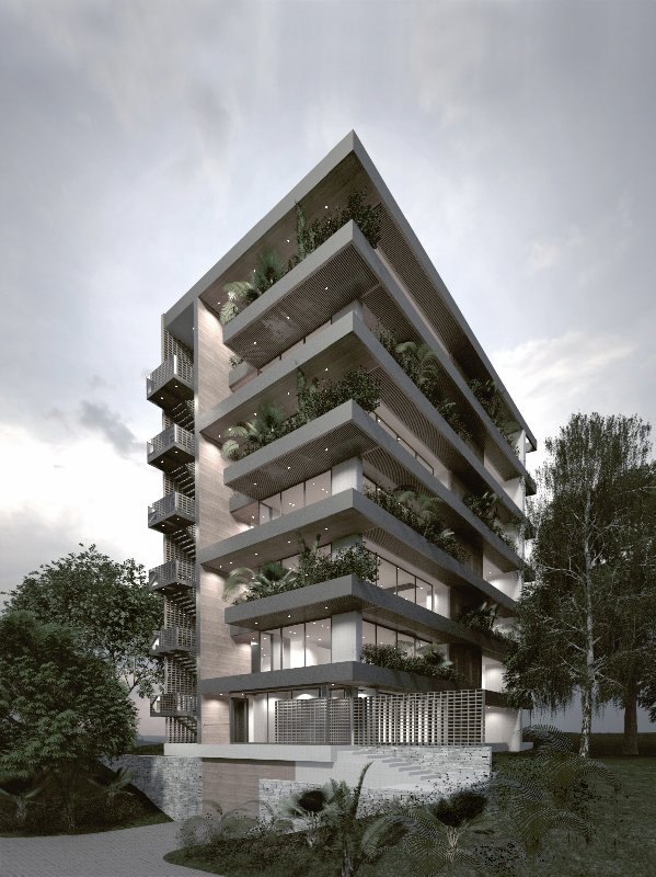 MEDELLÍN | Guía General de Proyectos | Page 651 | SkyscraperCity Forum