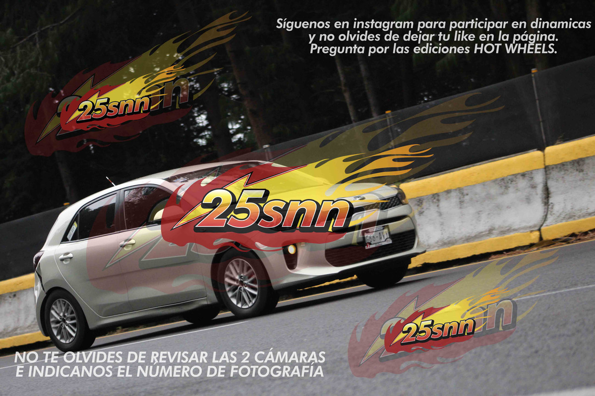 IMG 6554 — Postimages