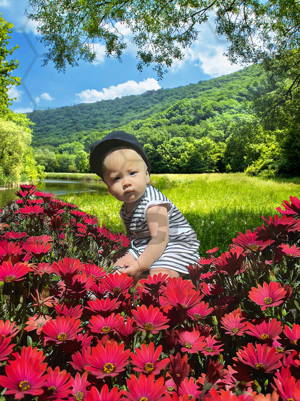 flower1 — Postimages