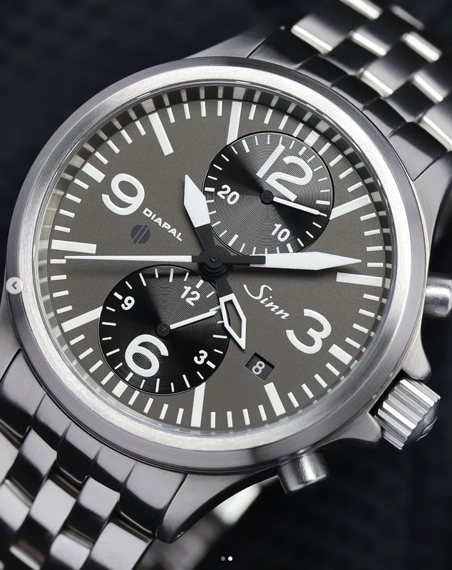 B1 E03 A53 32 DC 4 EC3 B4 AE 924592 B249 EE — Postimages