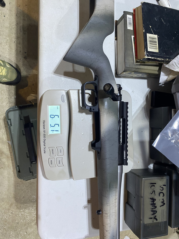 IMG 3172 — Postimages