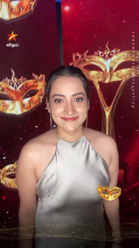 vlcsnap 2023 08 14 19h11m37s141 — Postimages