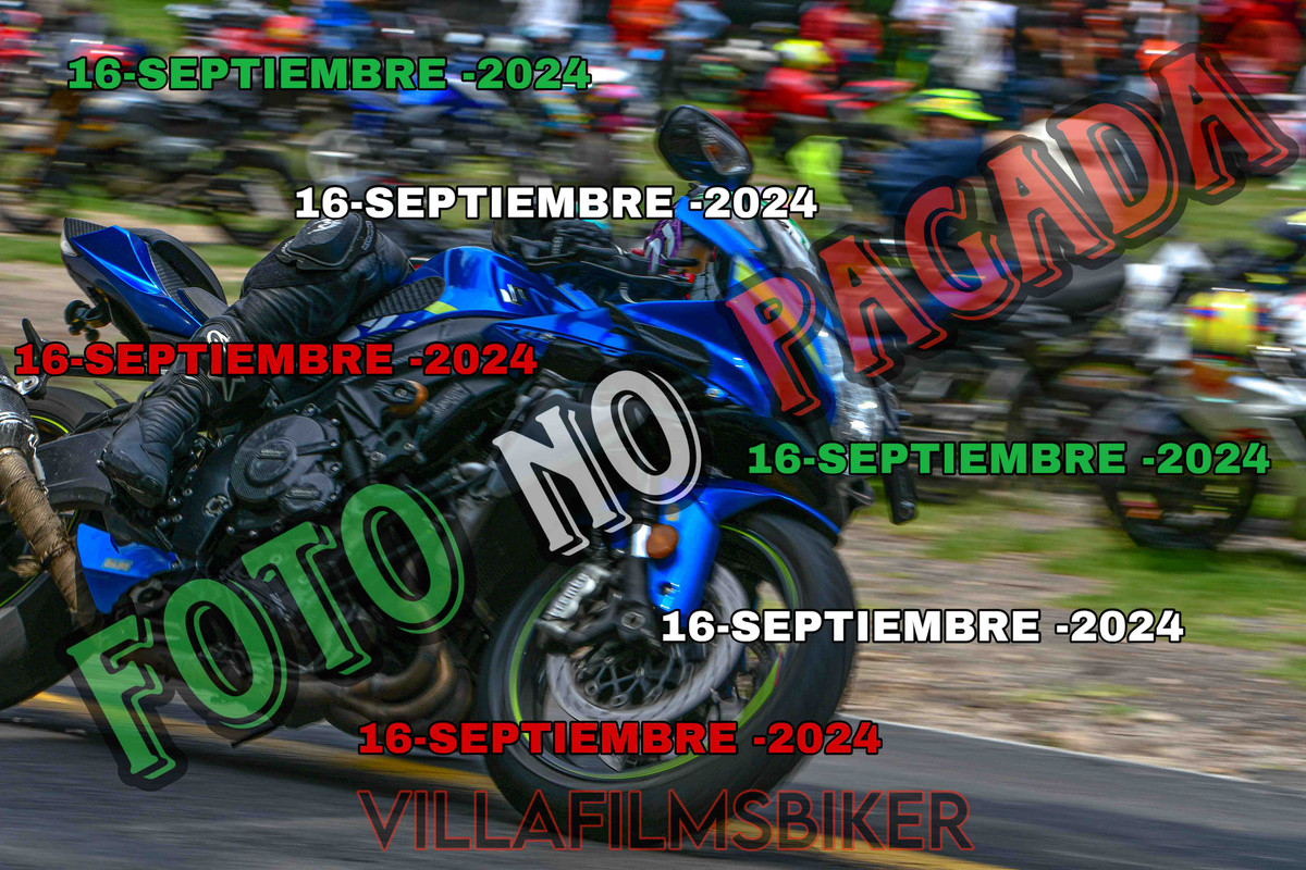 CC 1026 — Postimages