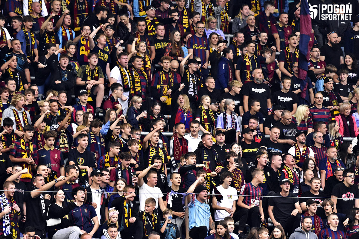 20231001 212 — Postimages