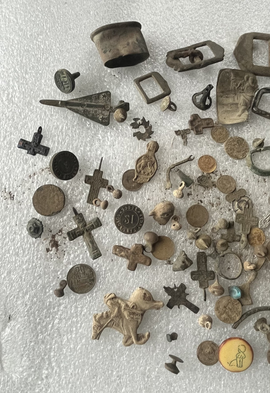 IMG 0799 — Postimages