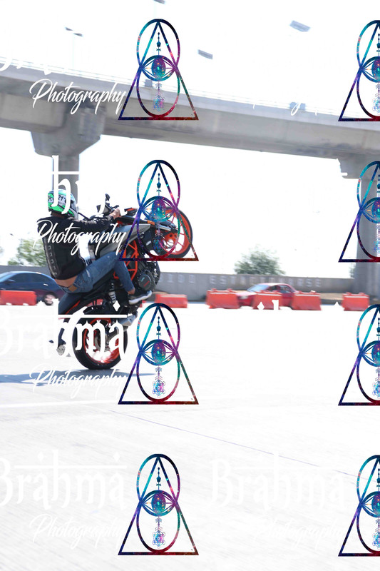 IMG 1523 — Postimages