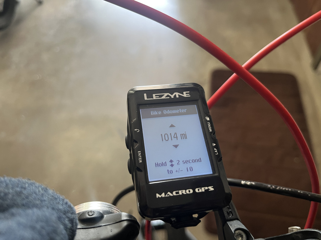 I Am Going To Leave The Forum - 24hourcampfire