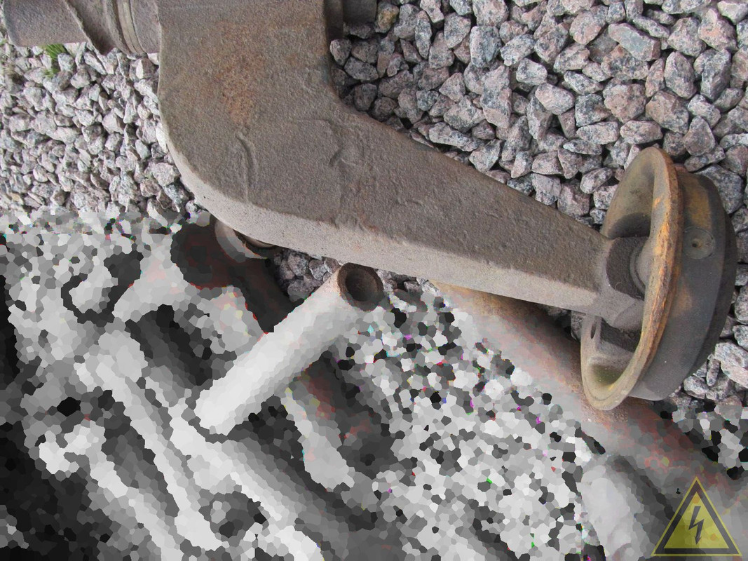 IMG 1122 — Postimages