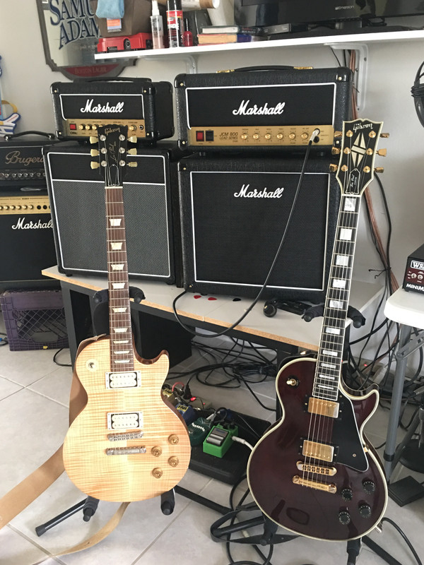 9 CE351 DC 56 E5 470 C A8 C0 6 E58 AC476912 — Postimages