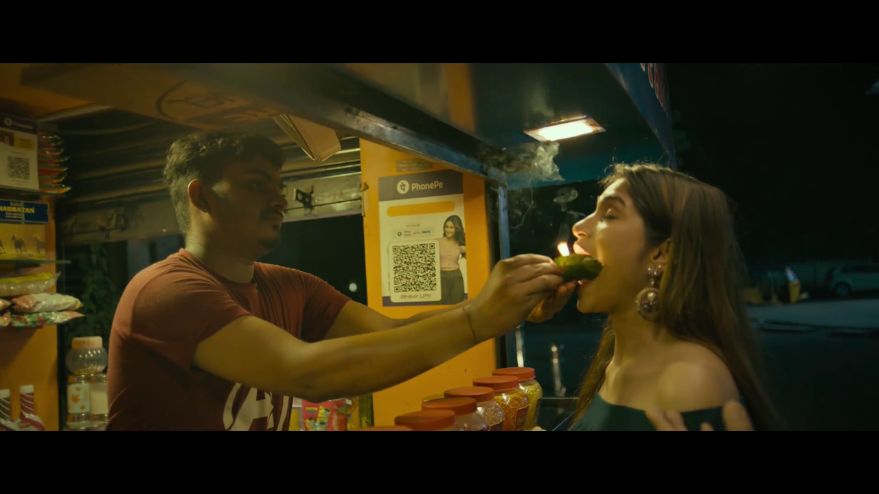 vlcsnap 2024 03 09 21h28m33s219 — Postimages