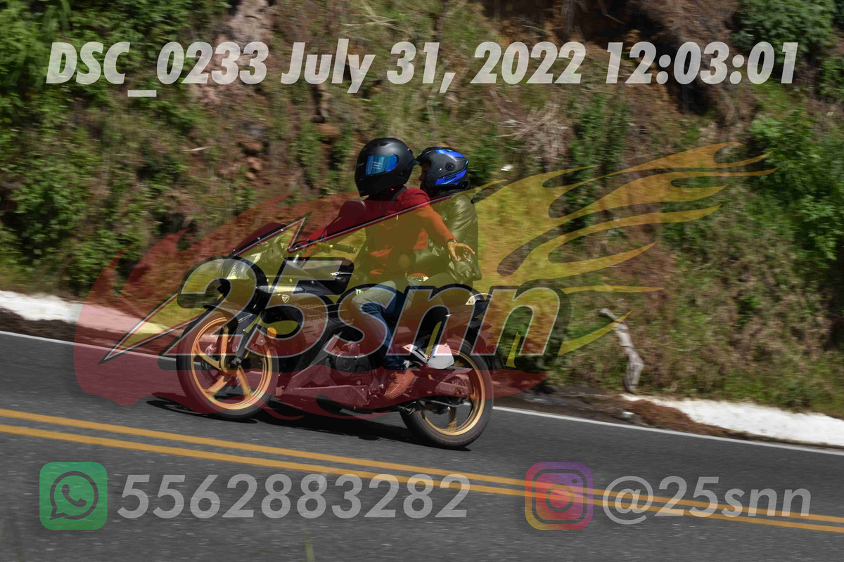 DSC 0233 — Postimages