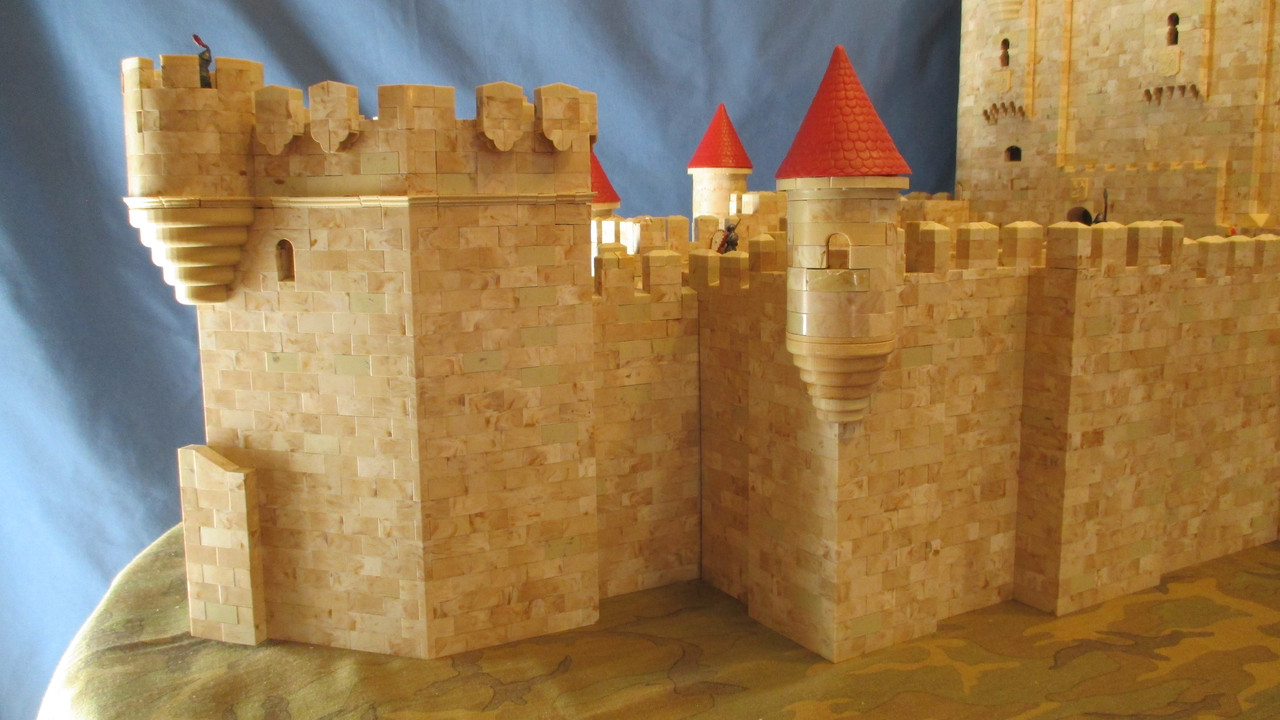 IMG 0552 — Postimages