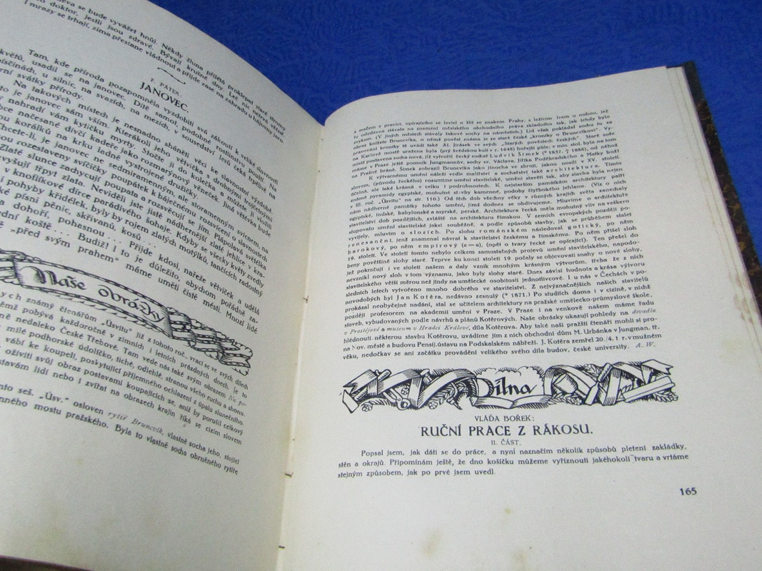 IMG 0167 — Postimages