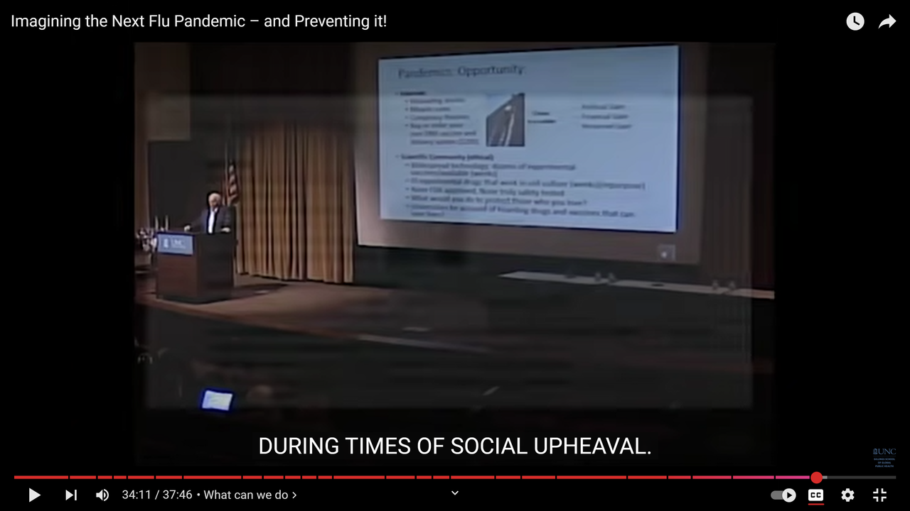 Screenshot (1609) — Postimages