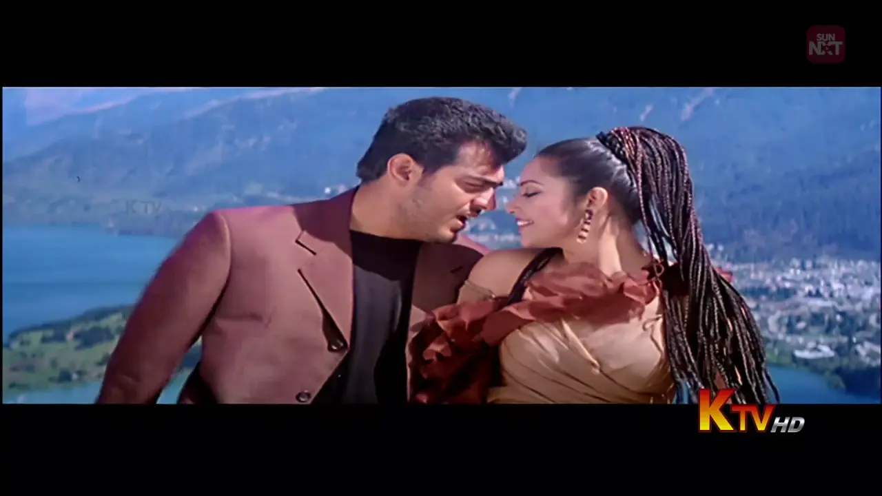 f 258 — Postimages