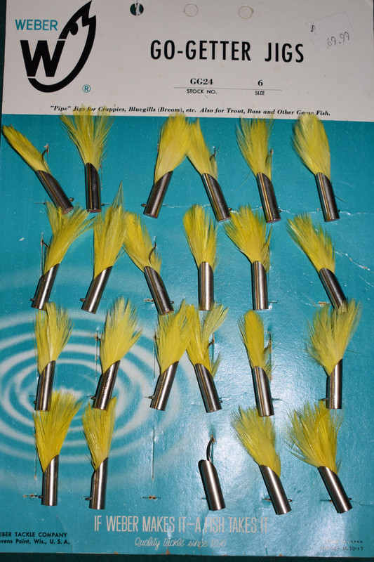 DSC 0465 — Postimages