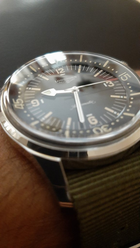 15979086910318615101608029435489 — Postimages