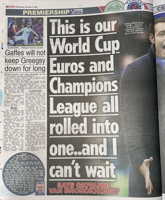 Sun gio 1 IMG 7879 — Postimages