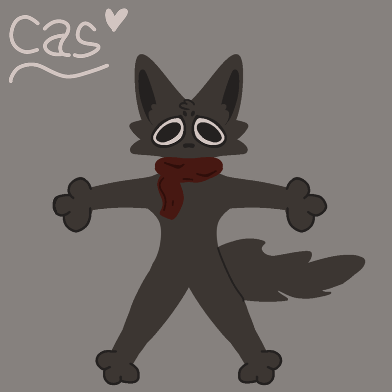 Skrunkle Creatures! :|: Lioden