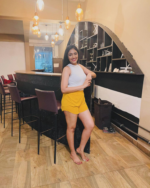 B Copy — Postimages