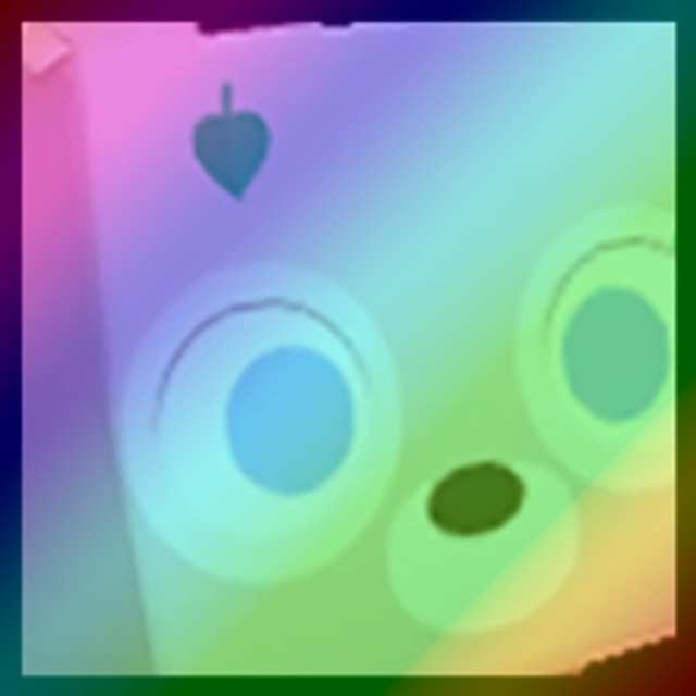 huge enchanted deer - Pet Simulator 99 (PS99) Item - 123Demands