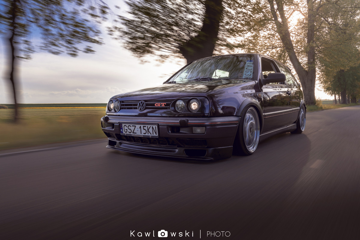 DSC7435 — Postimages