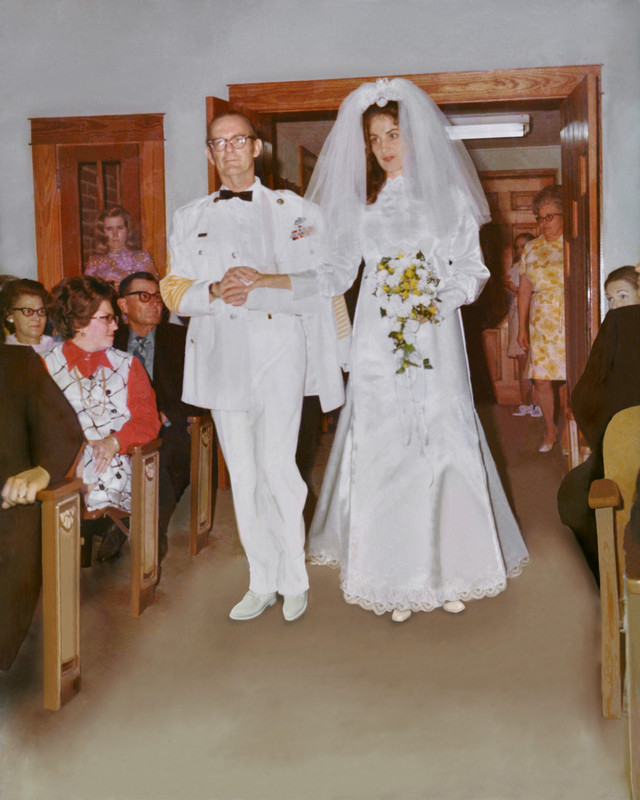 Blades M 20 18 8x10 edited — Postimages