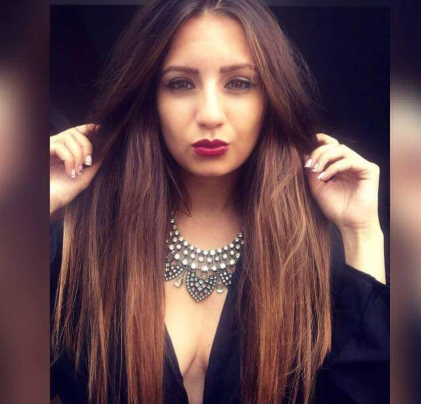 Screenshot 20230212 153426 Facebook — Postimages