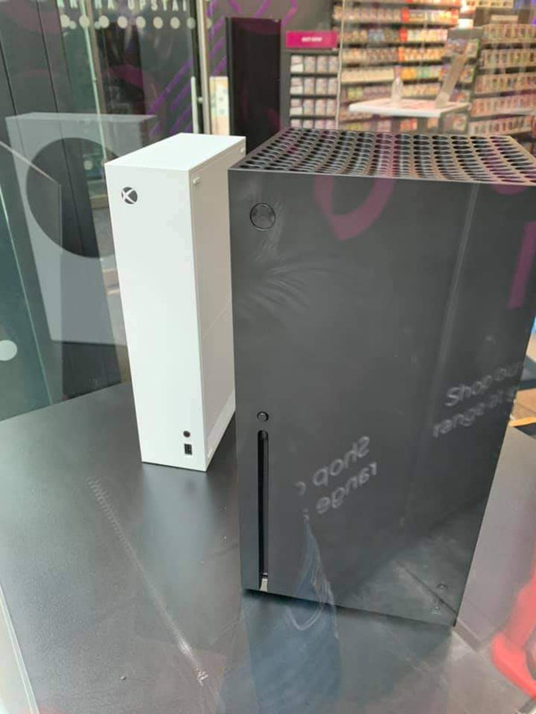 FB IMG 1601201618334 — Postimages