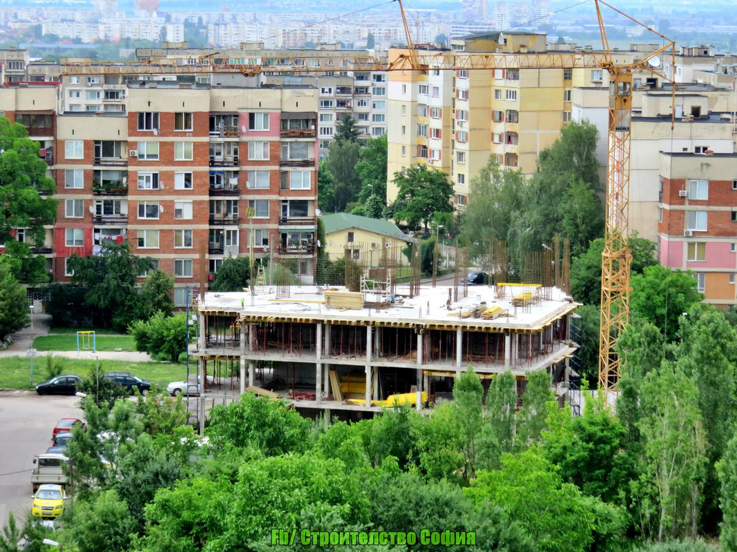 batch IMG 0256 — Postimages