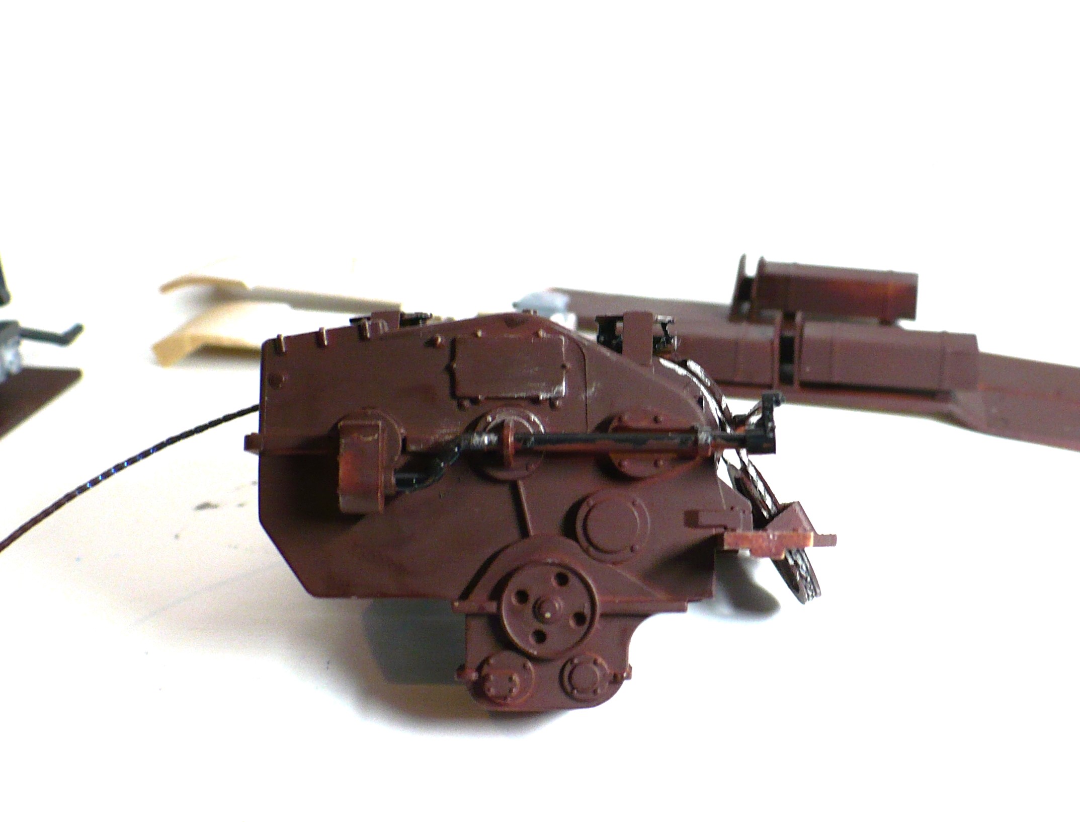 Paint — Postimages