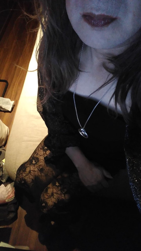 20230819104936 p — Postimages