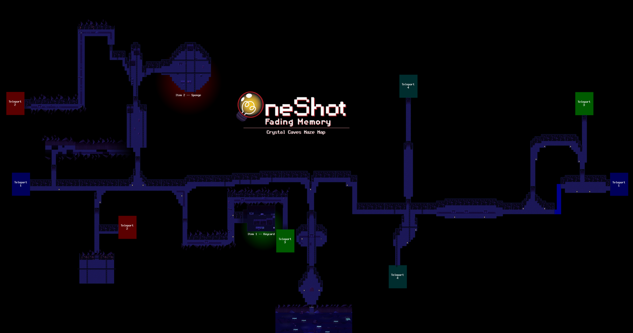 OSFM map — Postimages