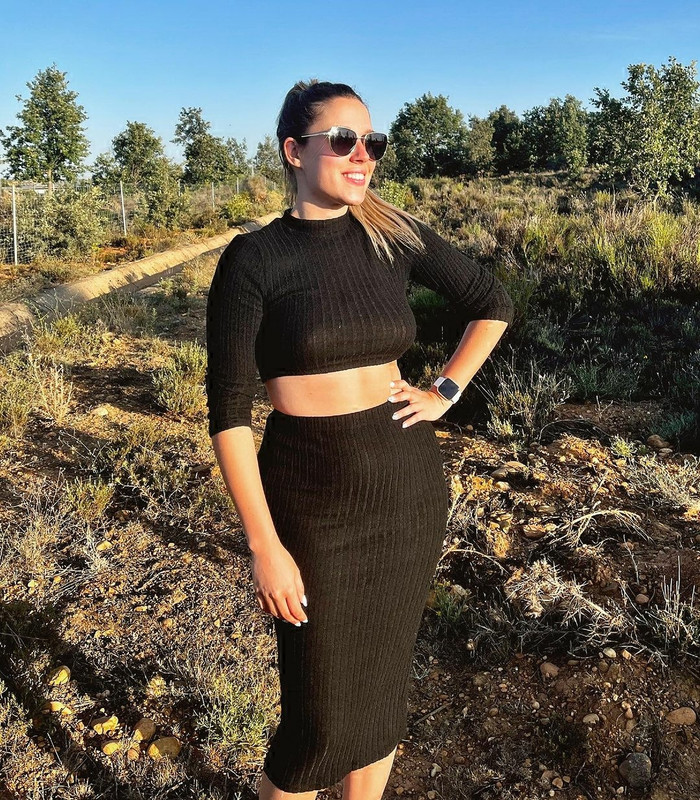 patricia alaez 362994999 18374284780020604 1873214681132833431 n ...