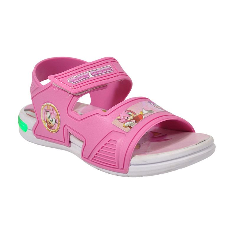 DSC 0067 — Postimages