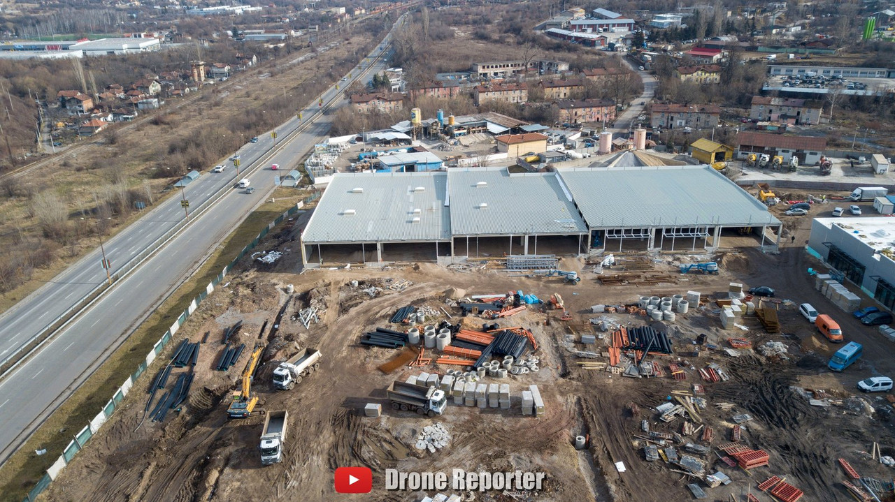 batch Document Name а 4 — Postimages