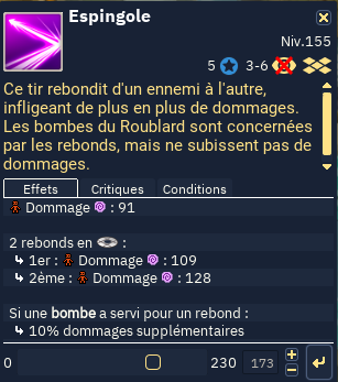 LE ROUBLARD TACTIQUE - petit guide rapide pour arrêter de fumer ...