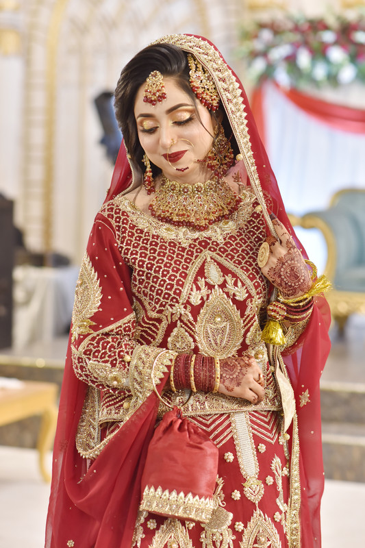 Ir Studio 195 — Postimages