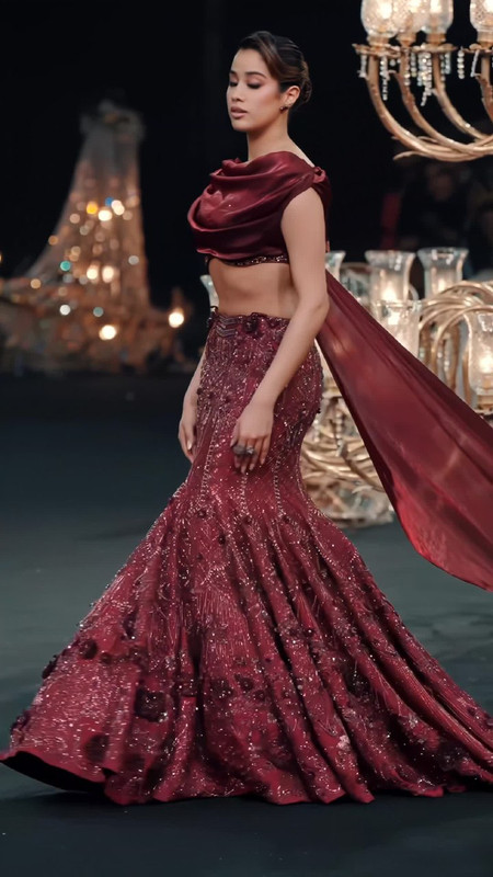 IMG 20240319 235233 457 — Postimages