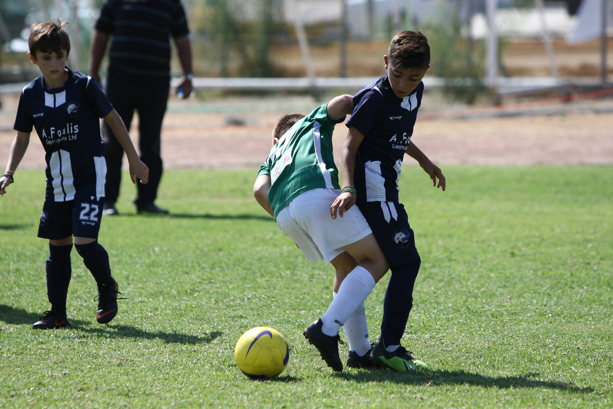 VIK 9145 — Postimages